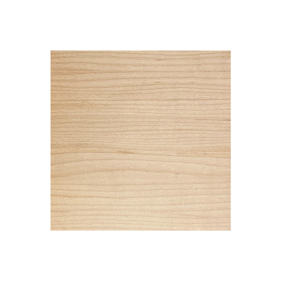 Customizable Medium Wood Gift Box - Wholesale Available – Woodchuck USA