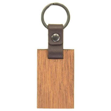 Keychains – Woodchuck USA