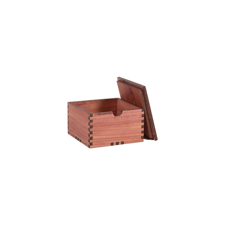 Custom Wood Gift Boxes - Wholesale Available| Woodchuck USA